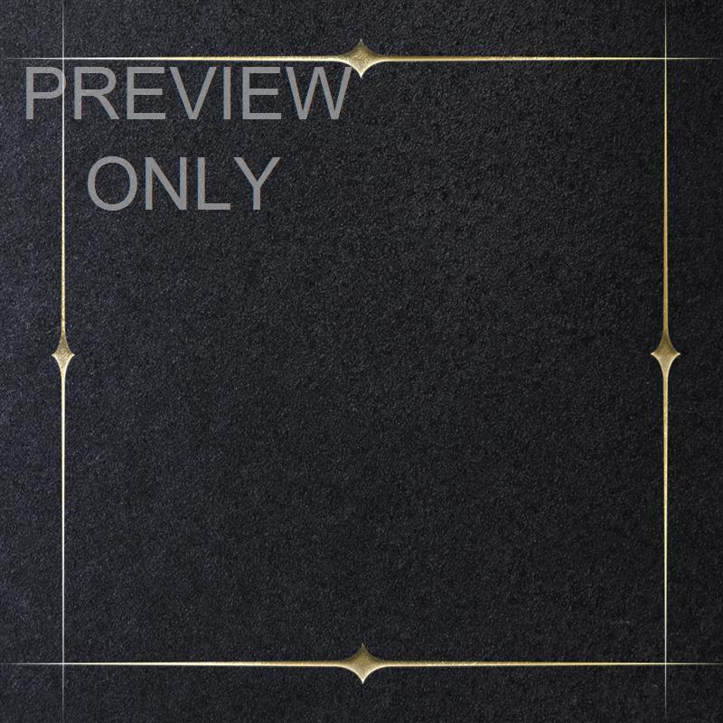 Leviticus – Set Apart Social Graphic Blank | Church Visuals ...