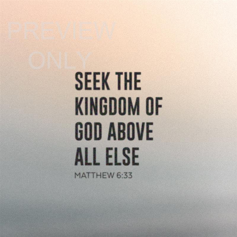 Social Graphics for Worship and Church | WorshipHouse Media