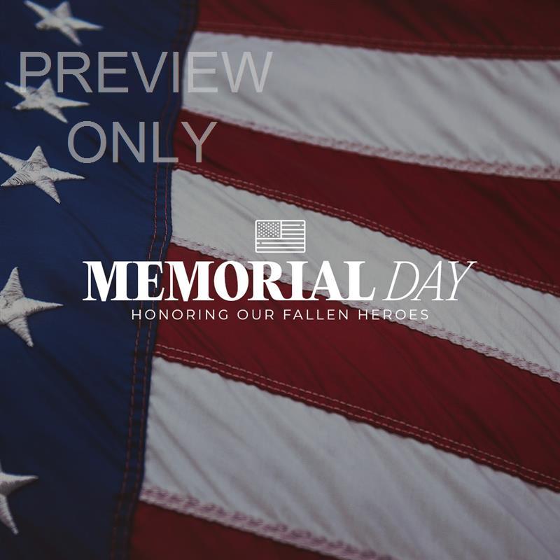 Social Graphics for Worship and Church | WorshipHouse Media