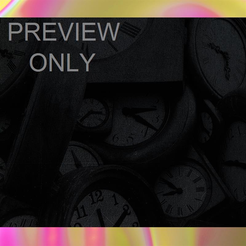 Social Graphics for Worship and Church | WorshipHouse Media