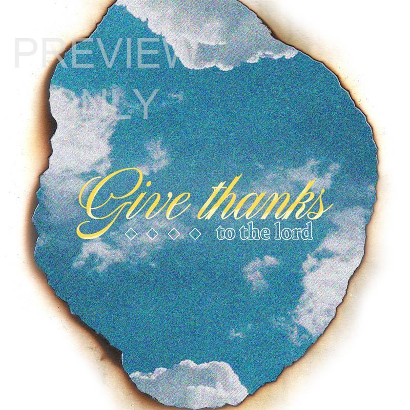 Social Graphics for Worship and Church | WorshipHouse Media