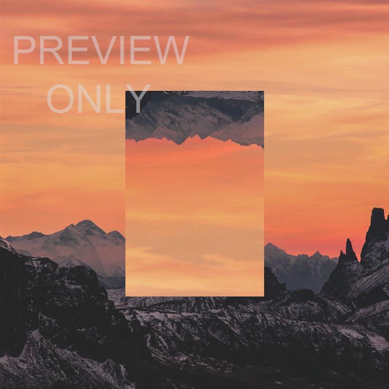 Social Graphics for Worship and Church | WorshipHouse Media