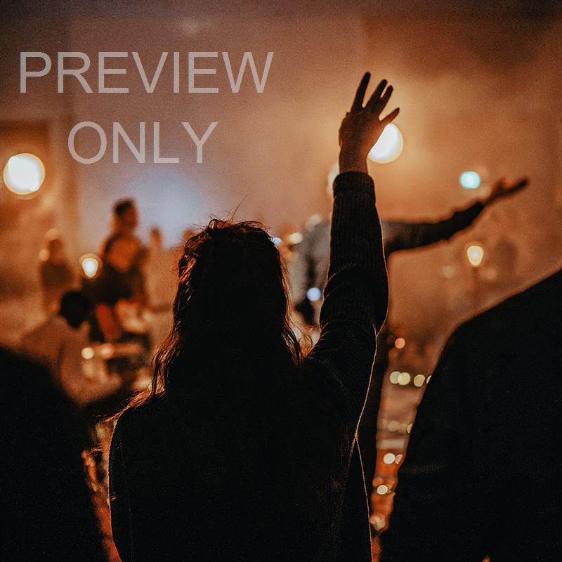 Social Graphics for Worship and Church | WorshipHouse Media