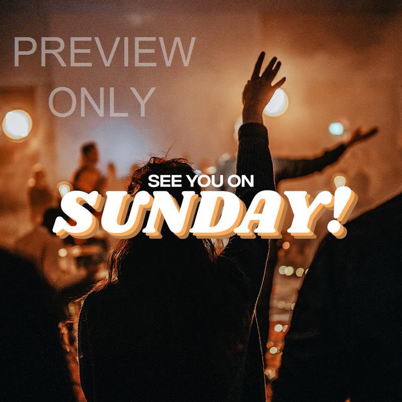 Social Graphics for Worship and Church | WorshipHouse Media