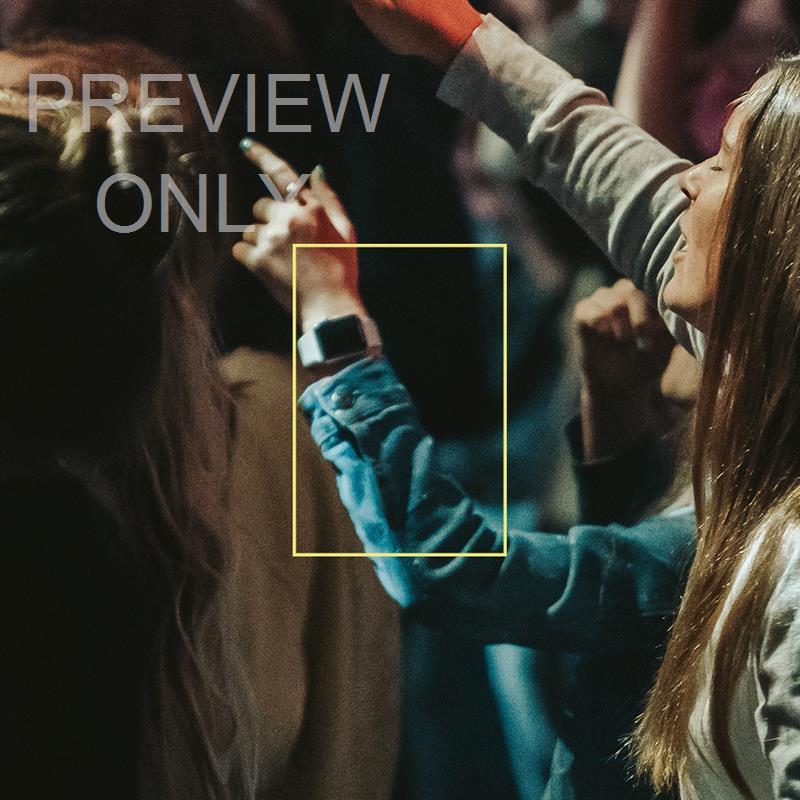 Social Graphics for Worship and Church | WorshipHouse Media