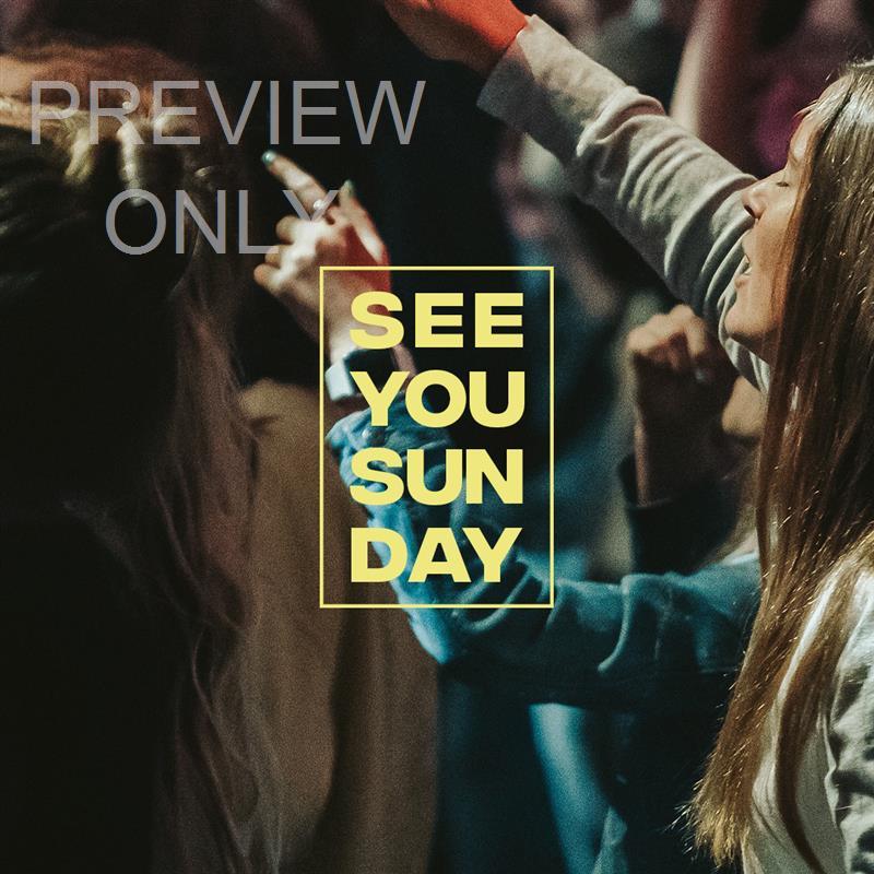 Page 2 | Social Graphics for Worship and Church | WorshipHouse Media