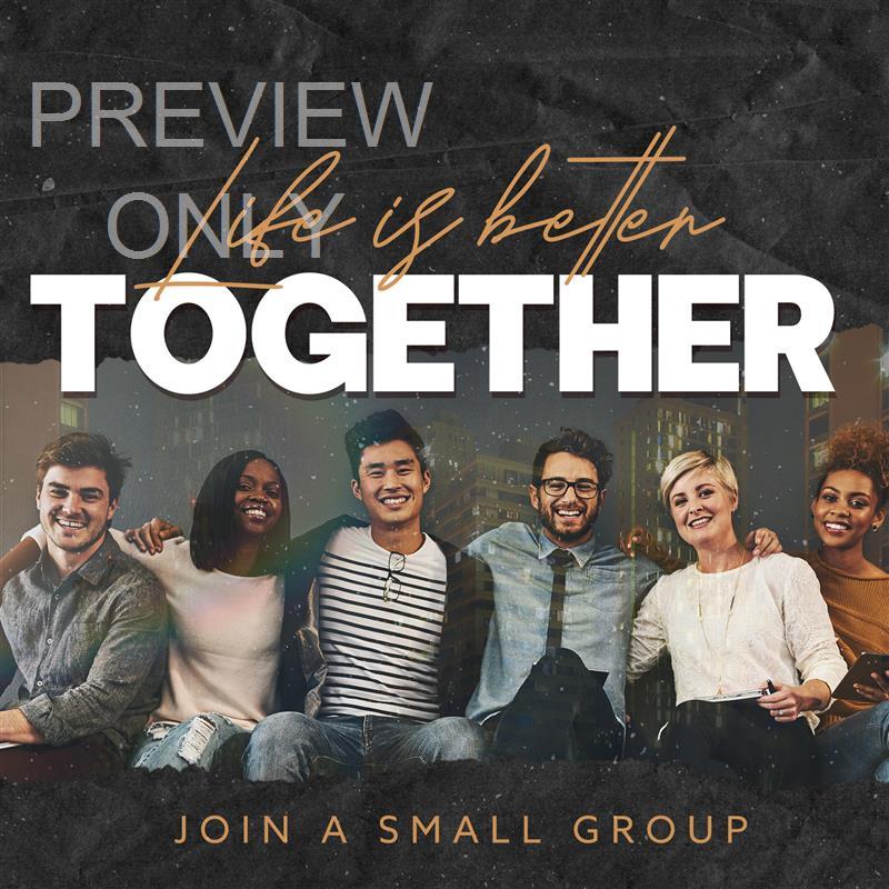 Page 2 | Social Graphics for Worship and Church | WorshipHouse Media