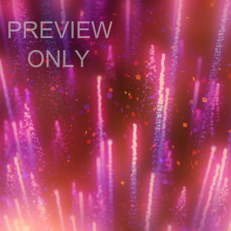 Sparks And Flicker Volume 1 - Story Social Blank Still 1xxxxxxxxxxxxx ...