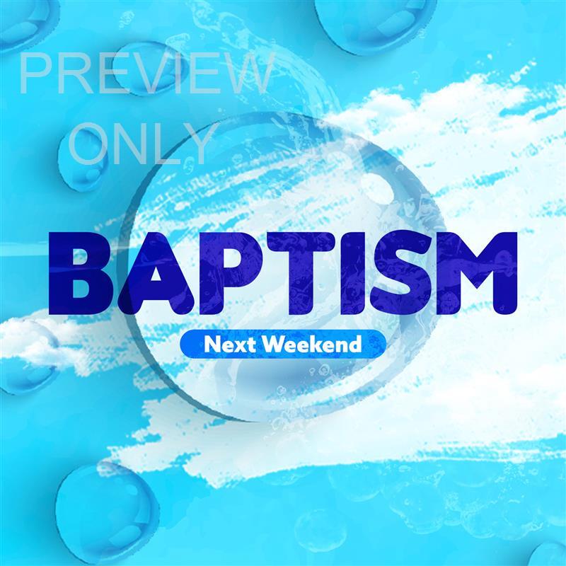 Social Graphics for Worship and Church | WorshipHouse Media