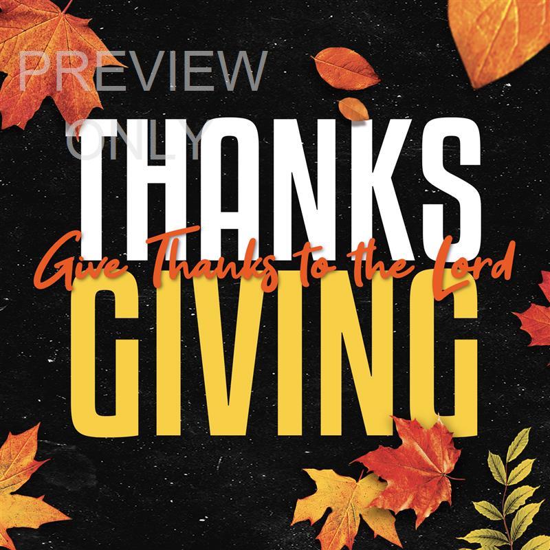 Social Graphics for Worship and Church | WorshipHouse Media