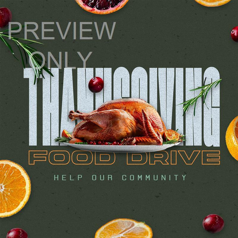 Social Graphics for Worship and Church | WorshipHouse Media