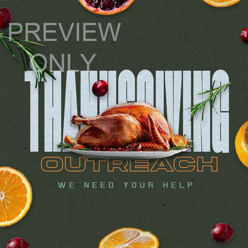 Social Graphics for Worship and Church | WorshipHouse Media