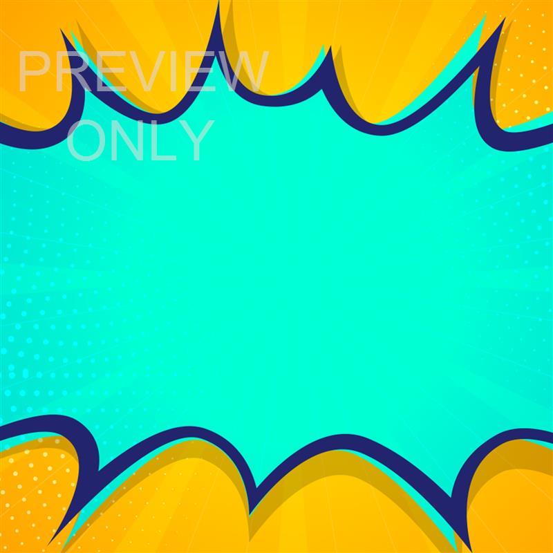 Social Graphics for Worship and Church | WorshipHouse Media