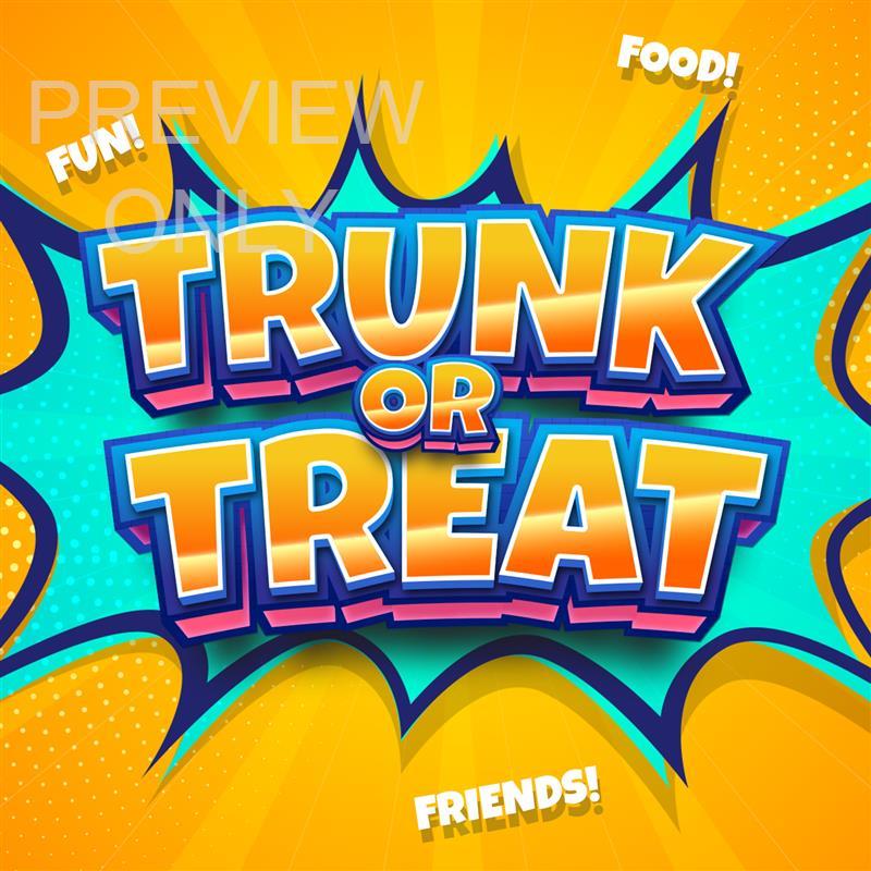 Social Graphics for Worship and Church | WorshipHouse Media