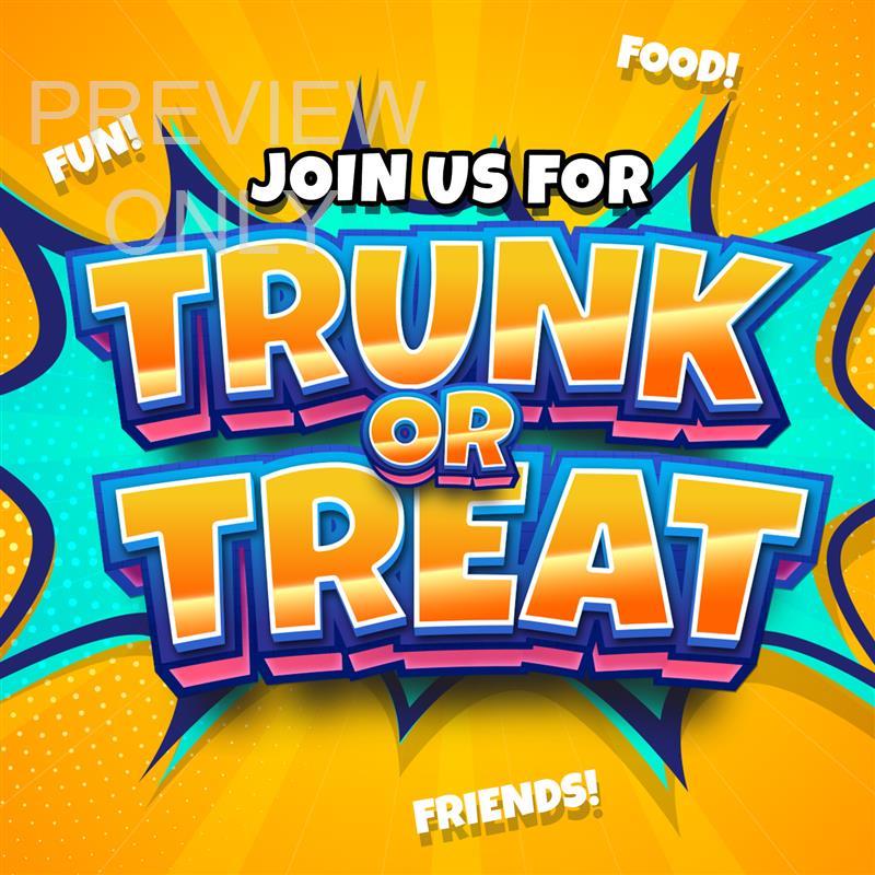 Social Graphics for Worship and Church | WorshipHouse Media