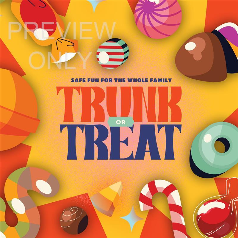 Social Graphics for Worship and Church | WorshipHouse Media