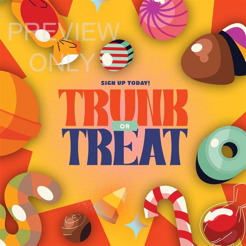 Social Graphics for Worship and Church | WorshipHouse Media