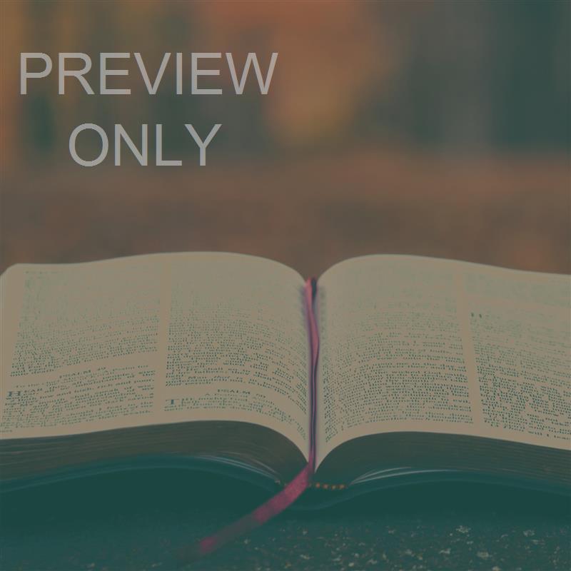 Welcome To Church Social Square Blank | Church Visuals | WorshipHouse Media