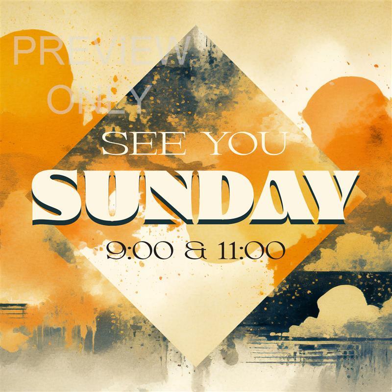 Social Graphics for Worship and Church | WorshipHouse Media