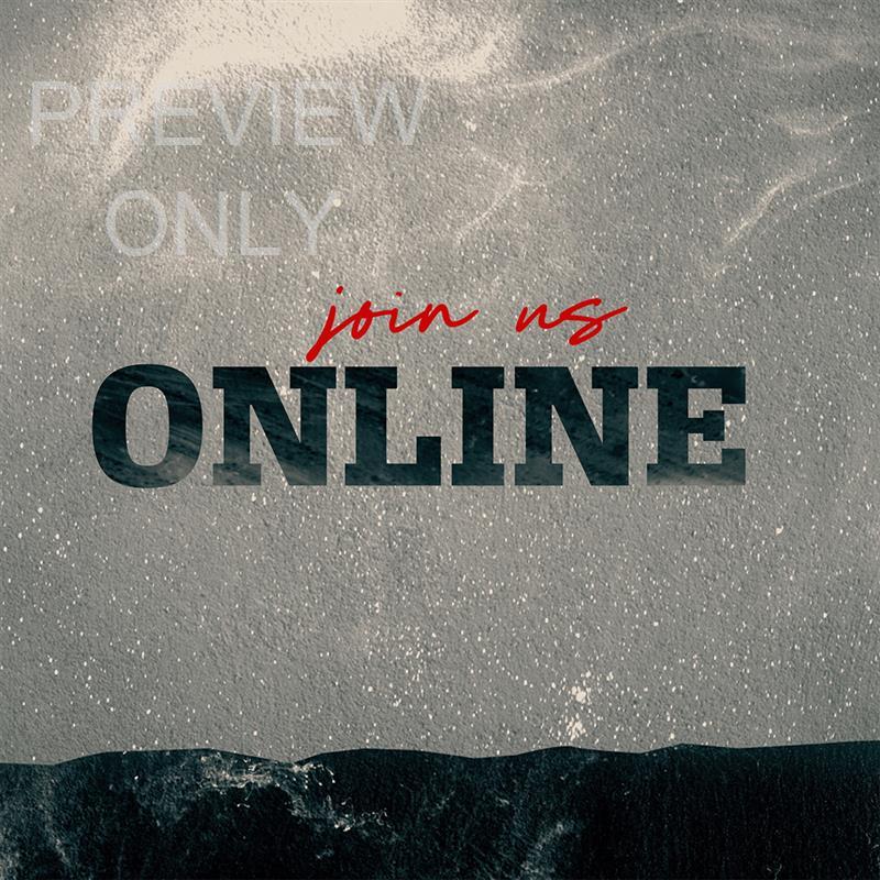 Easter Seasonal Store | WorshipHouse Media