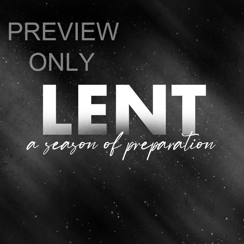 Page 8 | Social Graphics for Worship and Church | WorshipHouse Media