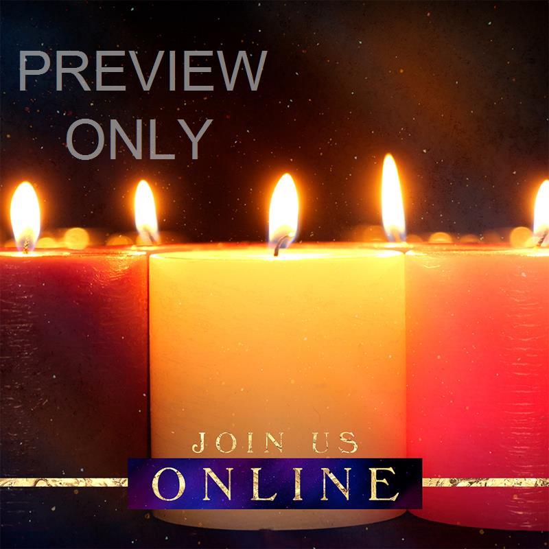 Social Graphics for Worship and Church | WorshipHouse Media