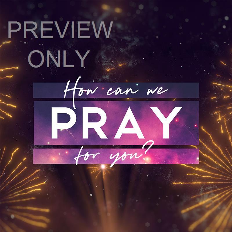 Social Graphics for Worship and Church | WorshipHouse Media