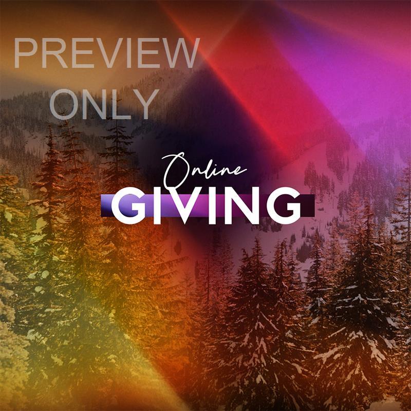 Social Graphics for Worship and Church | WorshipHouse Media