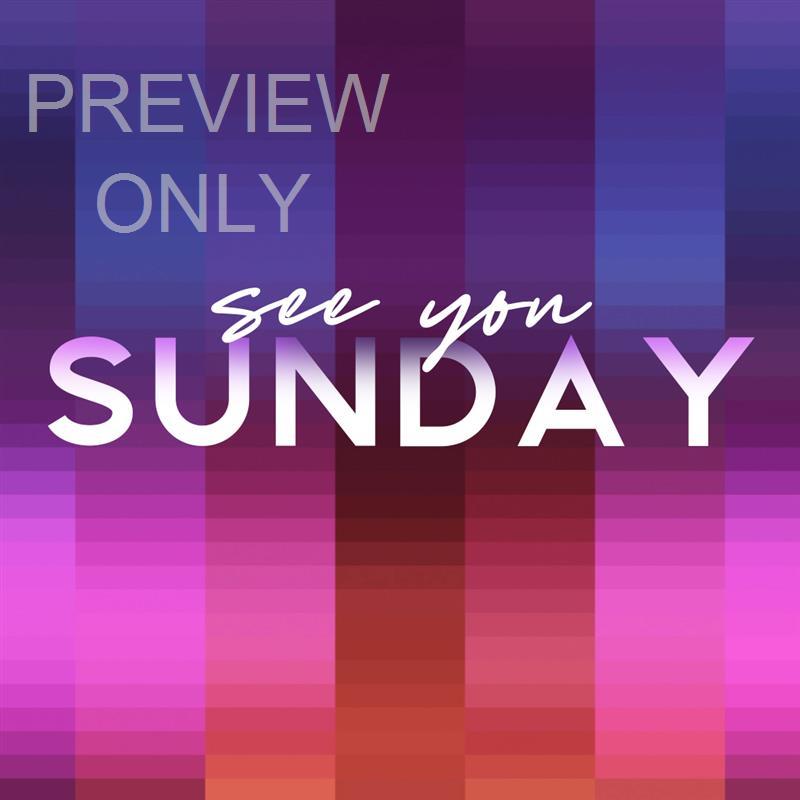 Social Graphics for Worship and Church | WorshipHouse Media