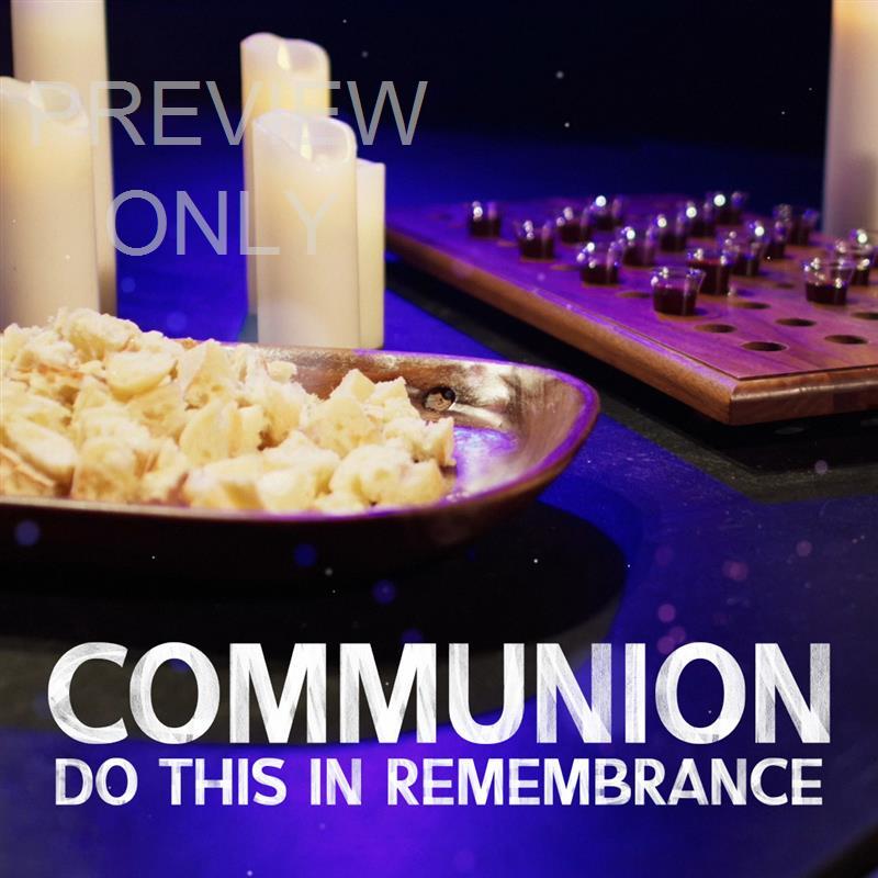 Social Graphics for Worship and Church | WorshipHouse Media