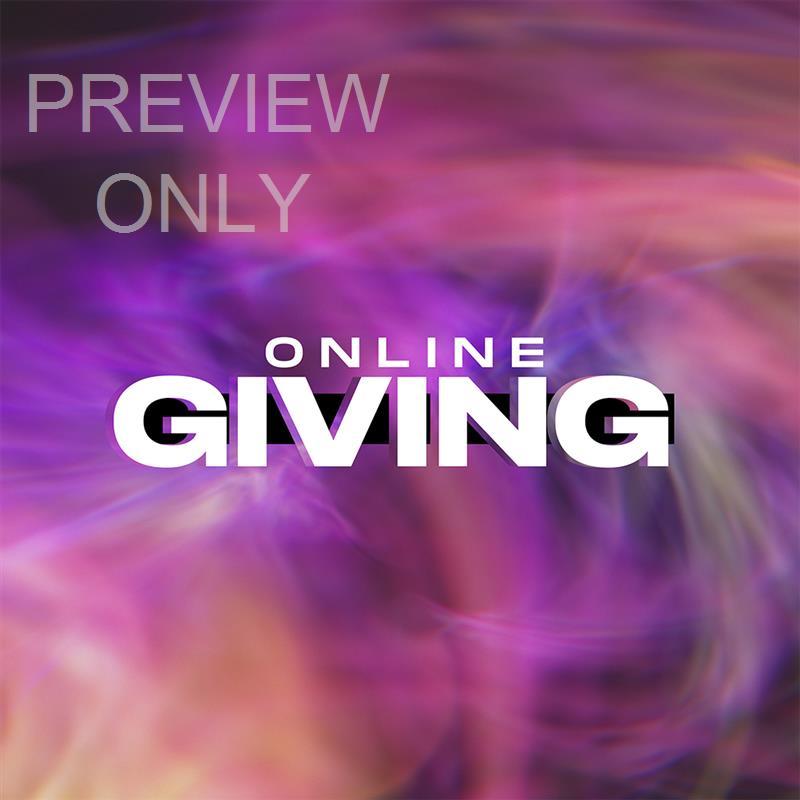 Page 3 | Social Graphics for Worship and Church | WorshipHouse Media