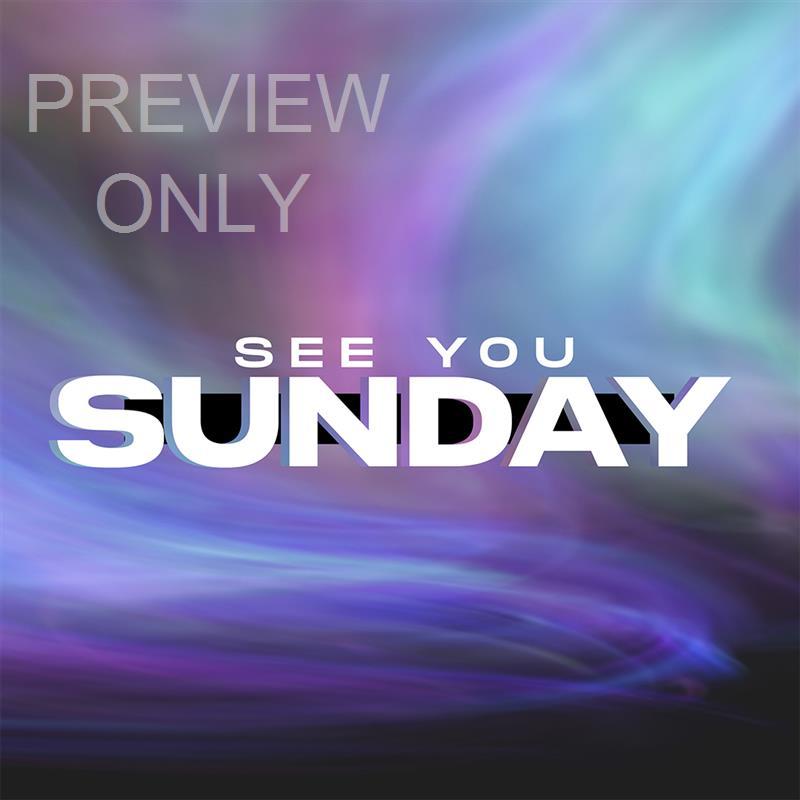 Social Graphics for Worship and Church | WorshipHouse Media