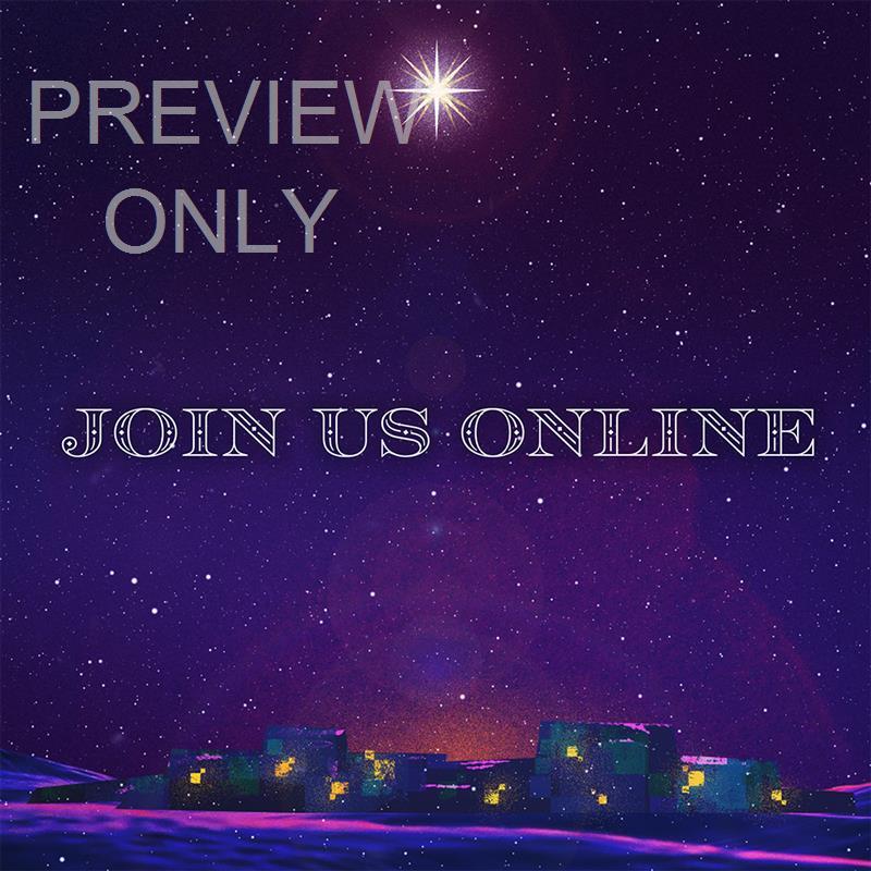 Page 3 | Social Graphics for Worship and Church | WorshipHouse Media