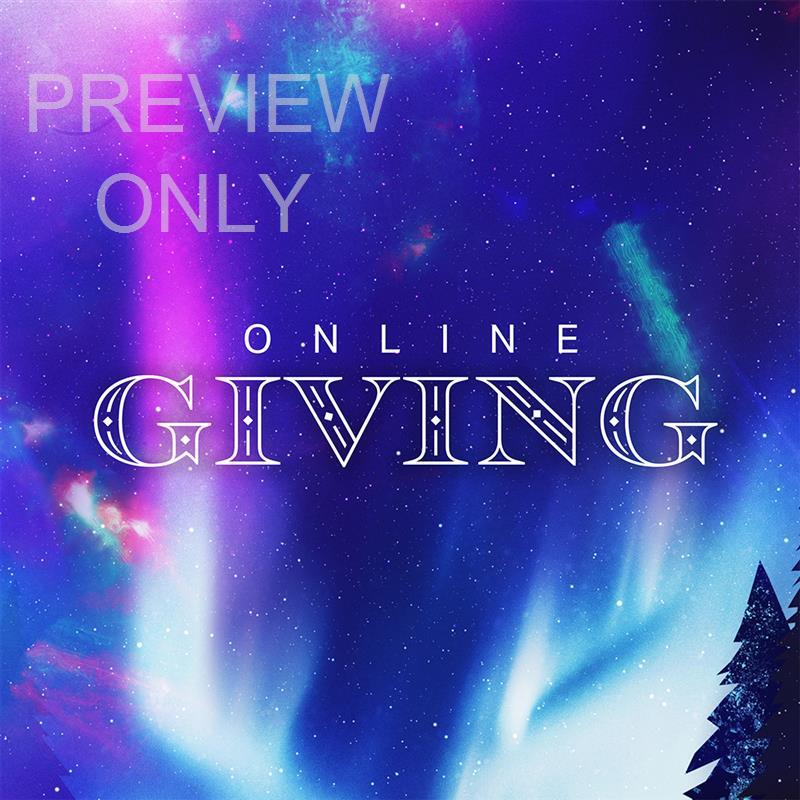 Page 3 | Social Graphics for Worship and Church | WorshipHouse Media