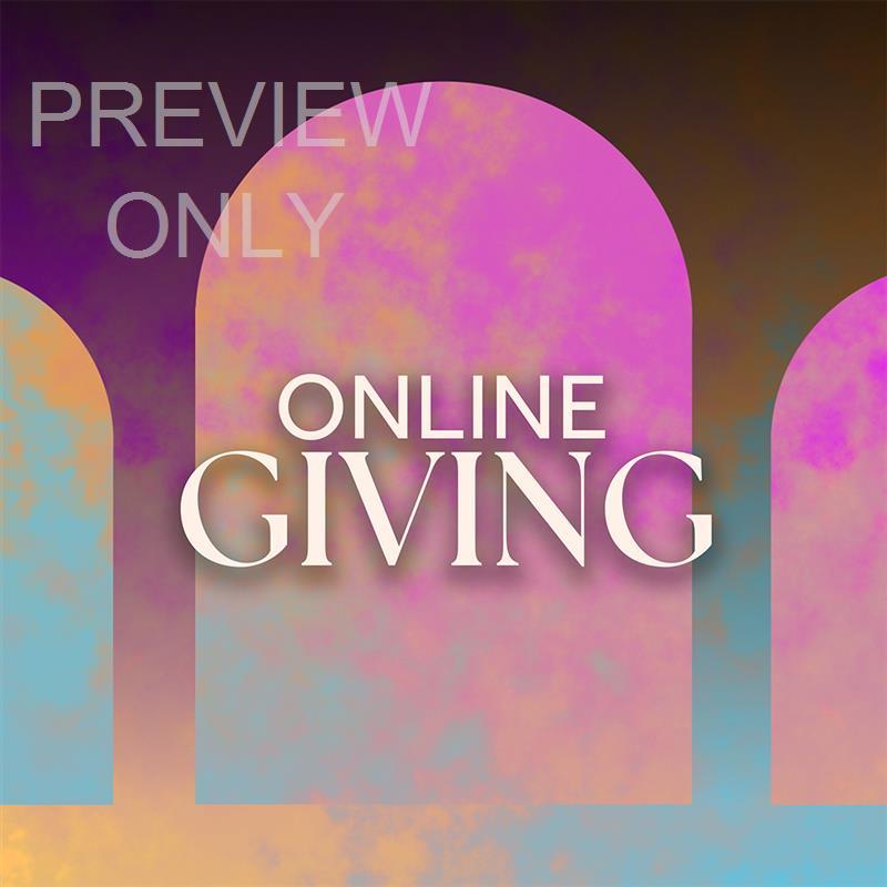 Social Graphics for Worship and Church | WorshipHouse Media