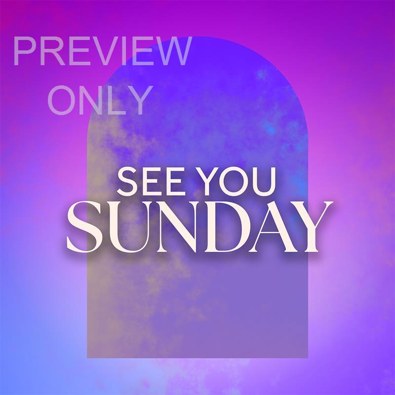 Social Graphics for Worship and Church | WorshipHouse Media