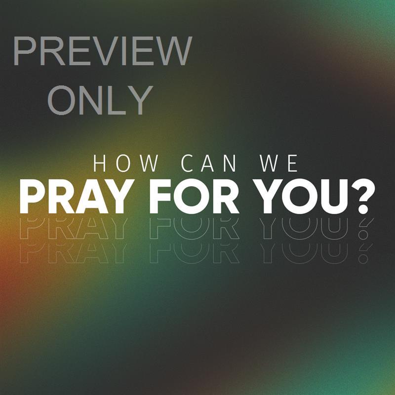 Page 9 | Social Graphics for Worship and Church | WorshipHouse Media