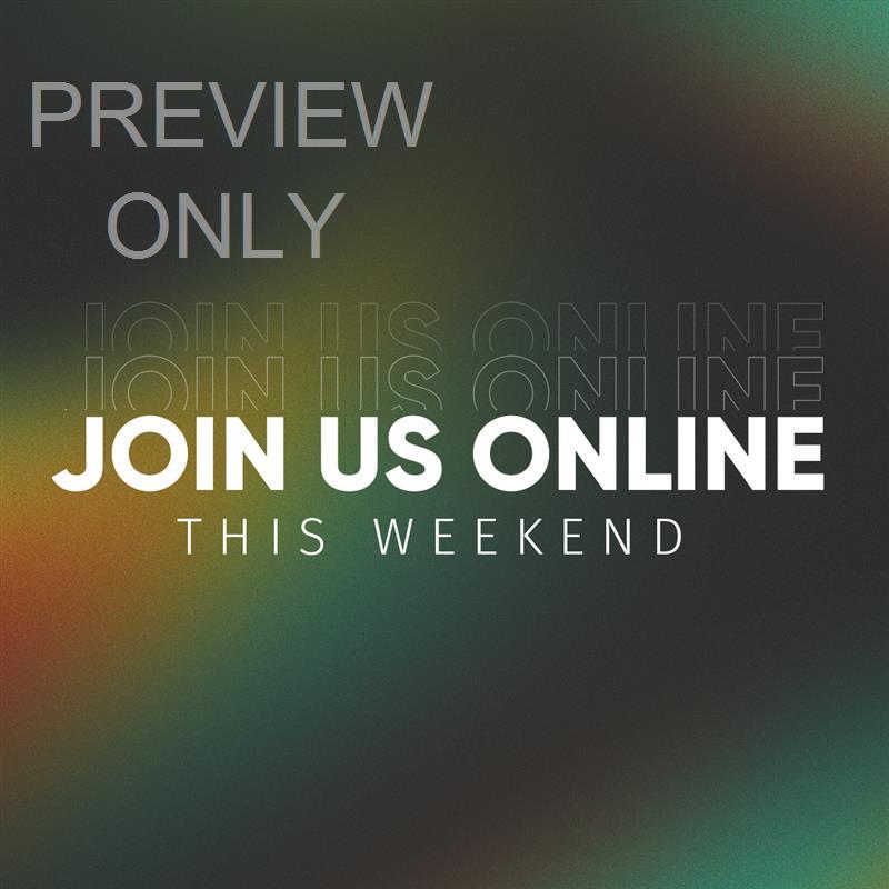 Page 11 | Social Graphics for Worship and Church | WorshipHouse Media