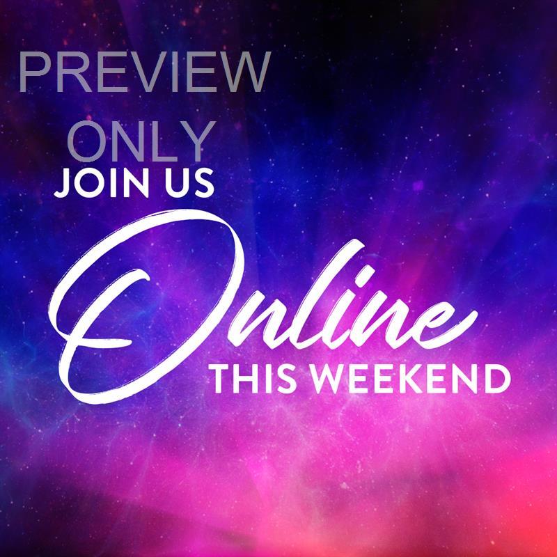 Search | WorshipHouse Media