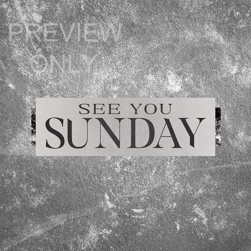 Social Graphics for Worship and Church | WorshipHouse Media