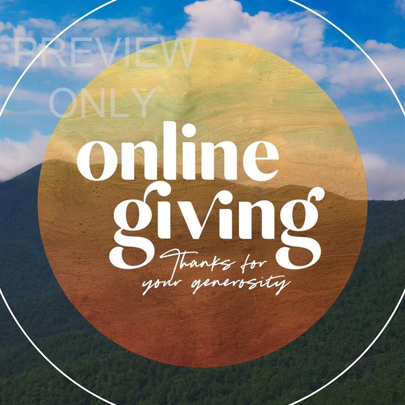 Social Graphics for Worship and Church | WorshipHouse Media