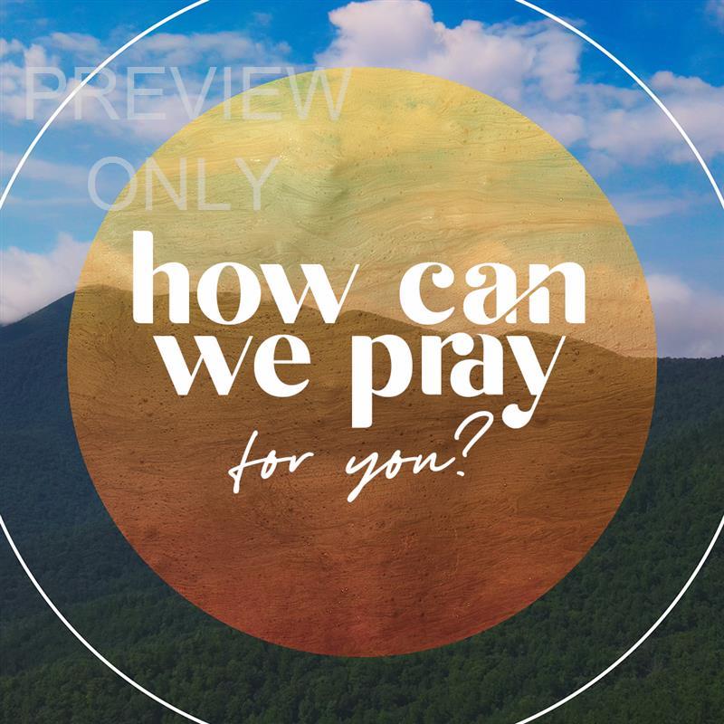 Social Graphics for Worship and Church | WorshipHouse Media