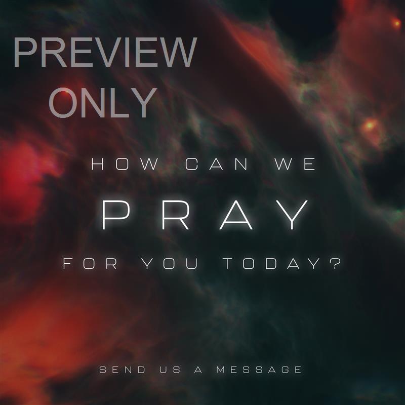 Prayer Request Images Let Us Pray: Prayer Line Conference Call