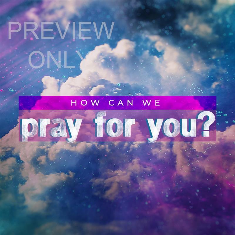 Social Graphics for Worship and Church | WorshipHouse Media