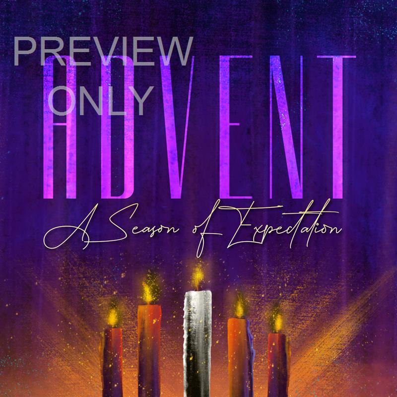 Social Graphics for Worship and Church | WorshipHouse Media