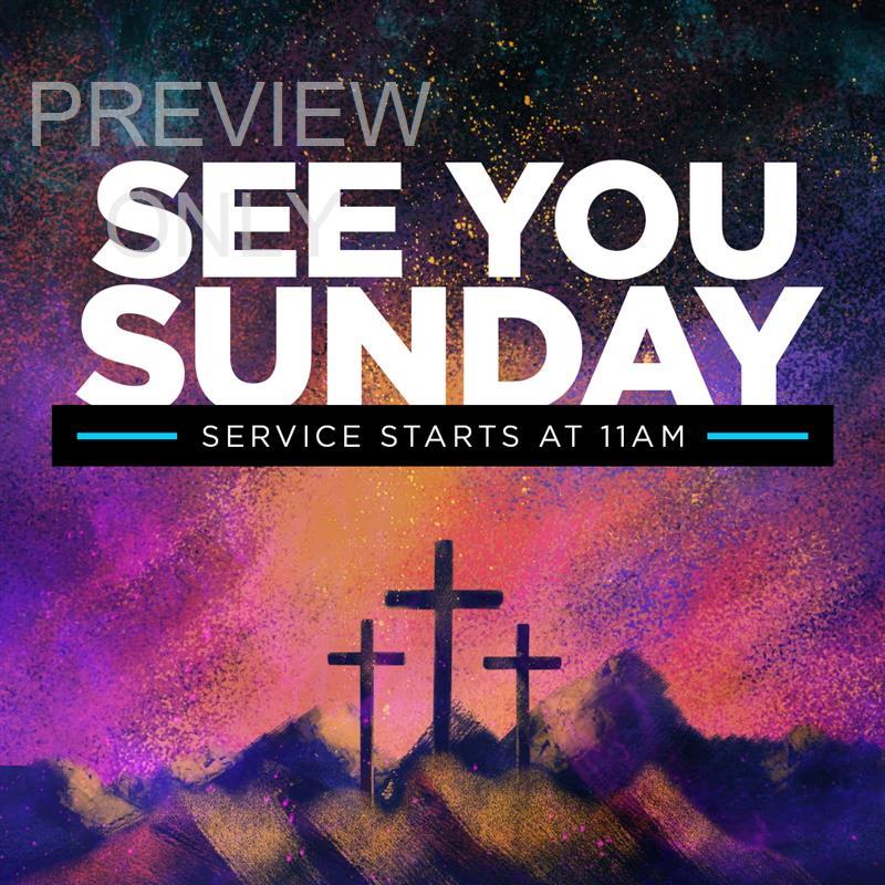 Search | WorshipHouse Media