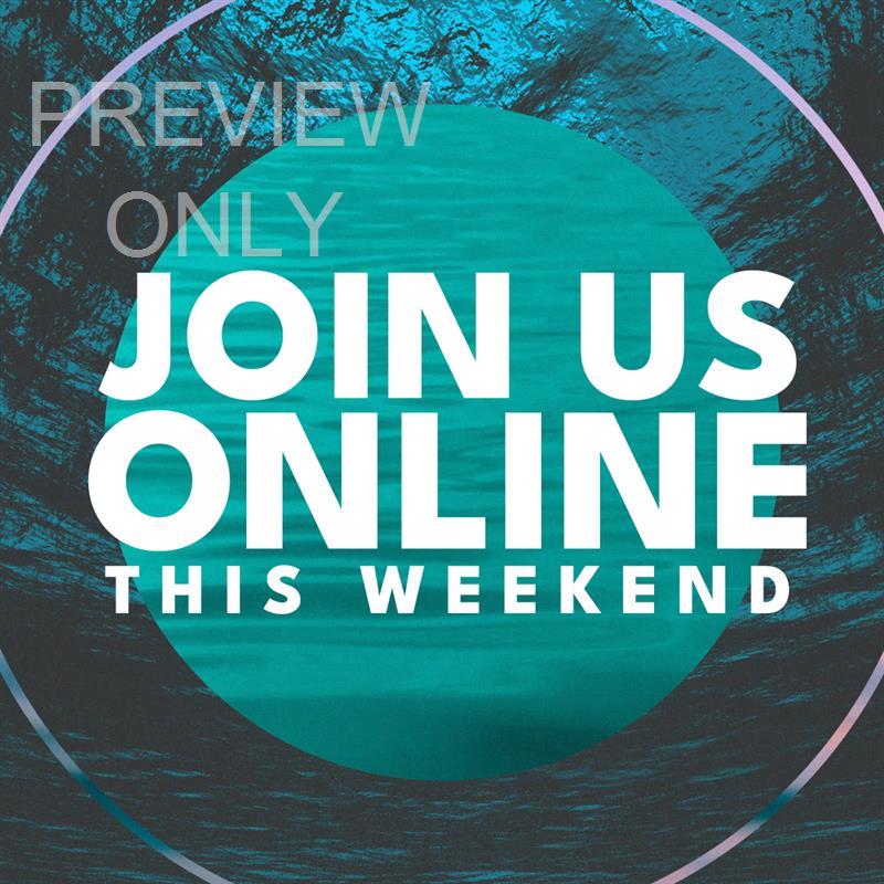 Search | WorshipHouse Media