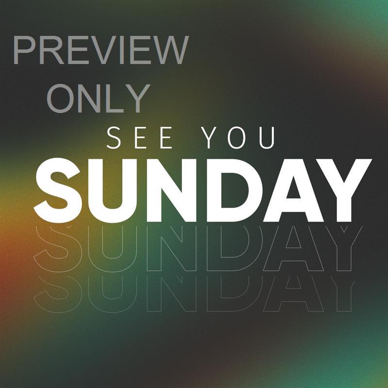 Page 2 | Social Graphics for Worship and Church | WorshipHouse Media