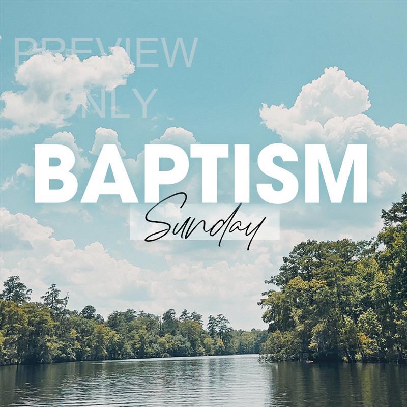 Water Baptism Graphics John The Baptist Water Baptism Painting Hi Res