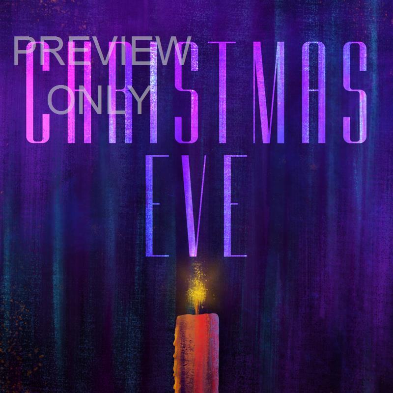 Social Graphics for Worship and Church | WorshipHouse Media